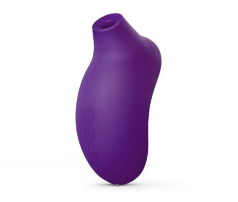 LELO | SONA? 2 - tiendamarie.com.ar Distribuidor oficial en Argentina